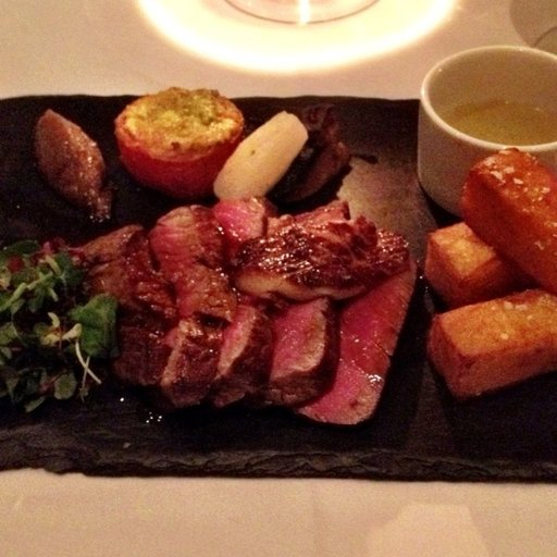 Data Science Portfolio | Welcome! I am Anna-Lena Wörpel, a Computer ...